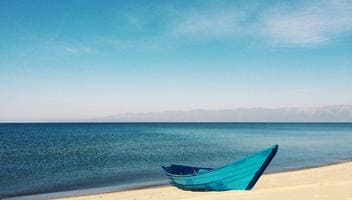 MSC Cruises to Pomene: Dive into an Exhilarating African Odyssey