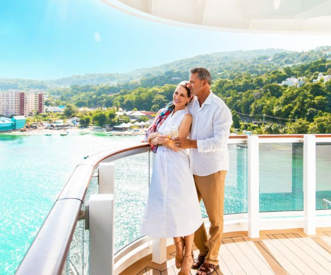 MSC Voyagers Club Number: Ultimate Guide to Benefits and How to Join